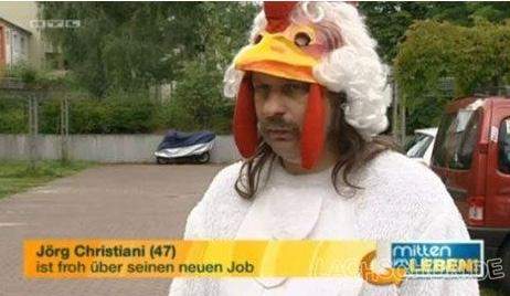 Wie findet ihr Assi Tv? (Fernsehen)