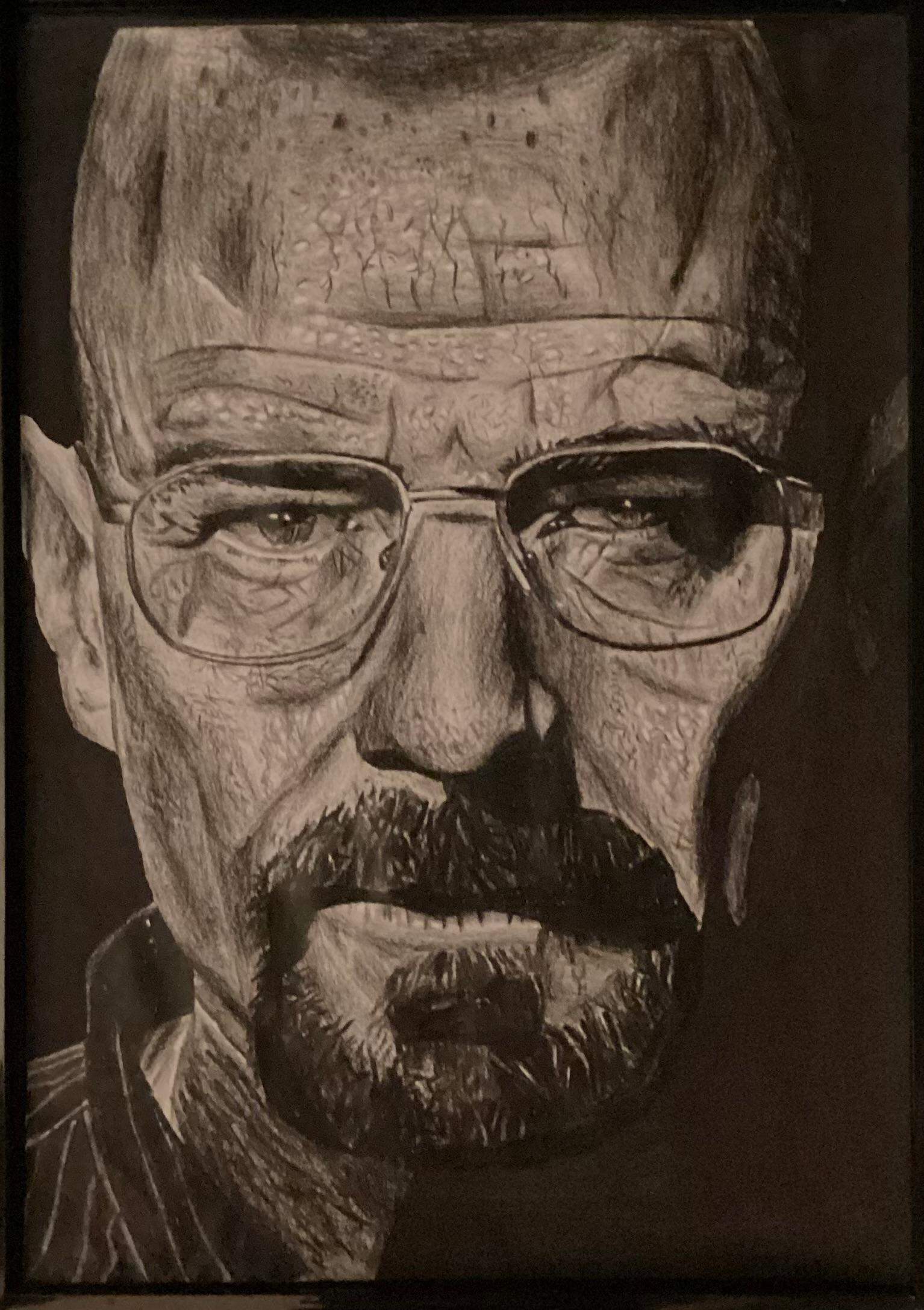Wie findet ihr das Bild? (Bilder, Kunst, Farbe) Wie findet ihr das Bild? (Bilder, Kunst, Farbe)