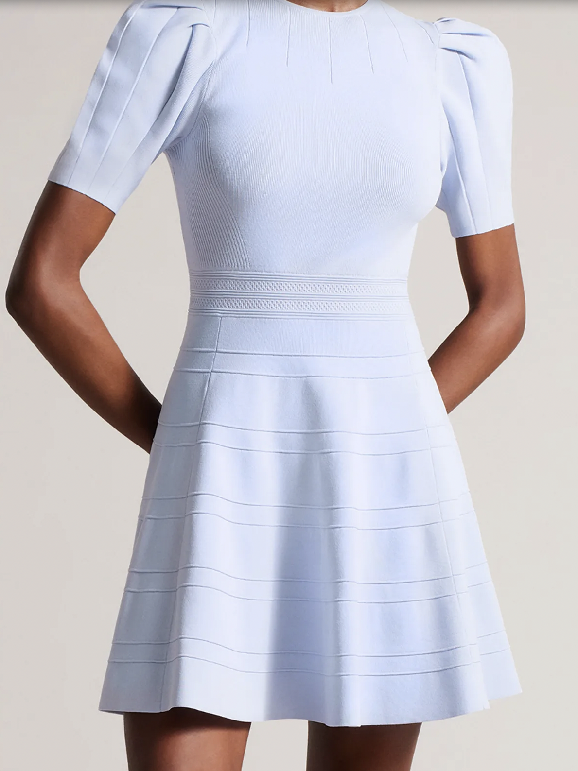 Wie findet ihr das Kleid 1. date? (Kleidung, Mode)