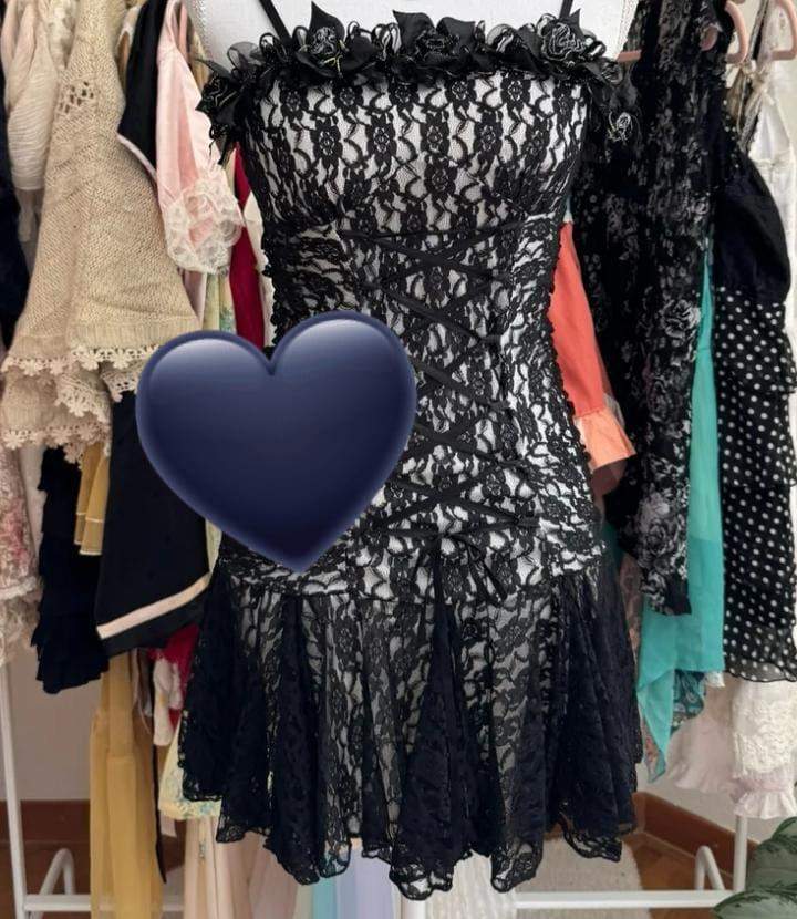 Wie Findet Ihr Das Kleid Körper Kleidung Mode 6927