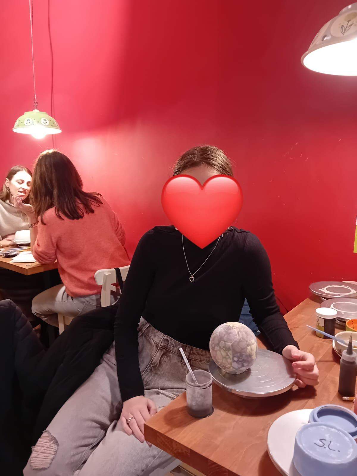 Wie findet ihr das Outfit und meine Figur? (Frauen, Sport, Körper)