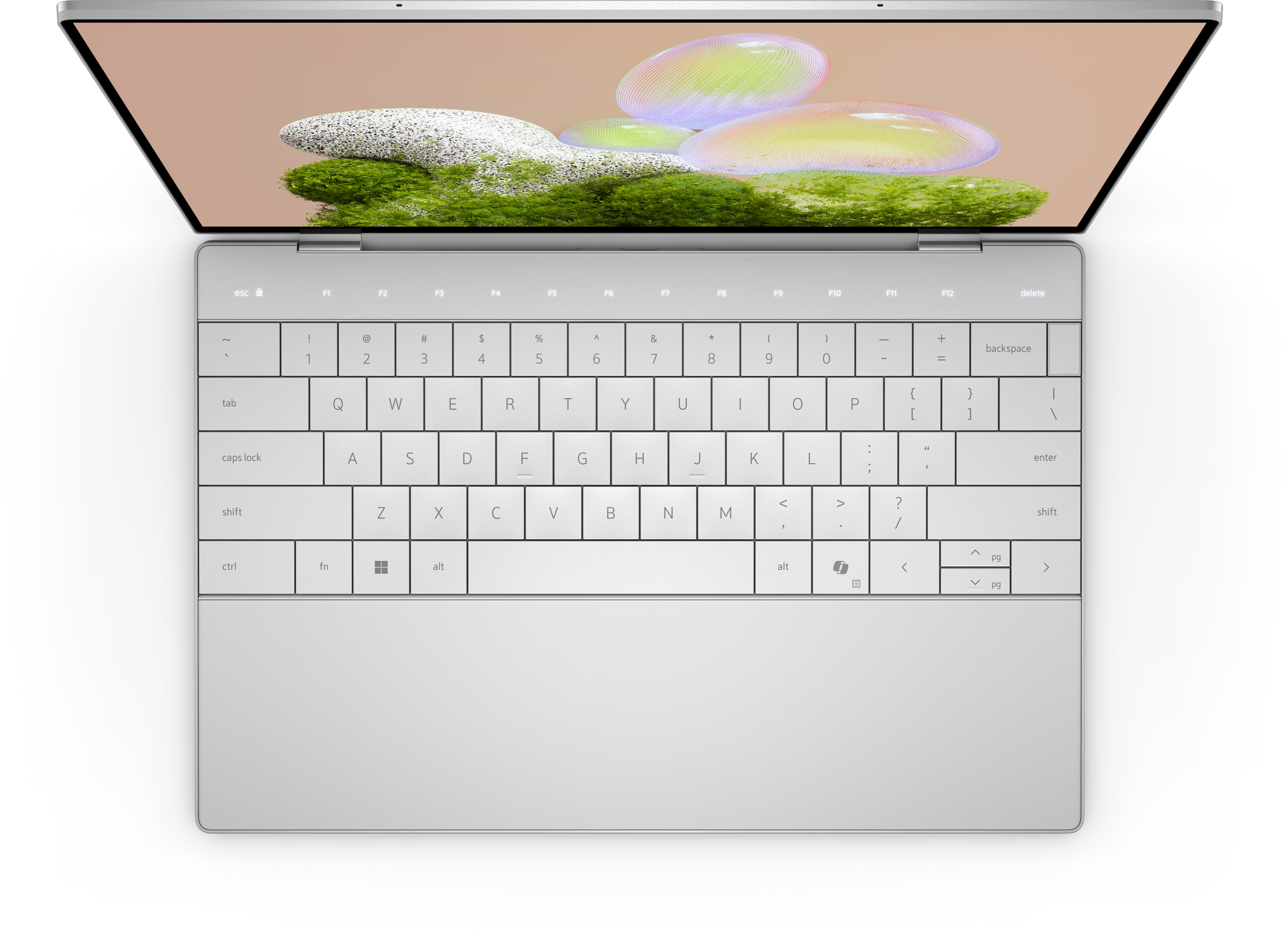 Wie findet ihr Dell 16 Premium-Laptop? (Technik, Notebook)