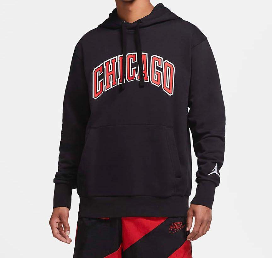 Wie findet ihr den Hoodie? (Mädchen, Frauen, Jungs)