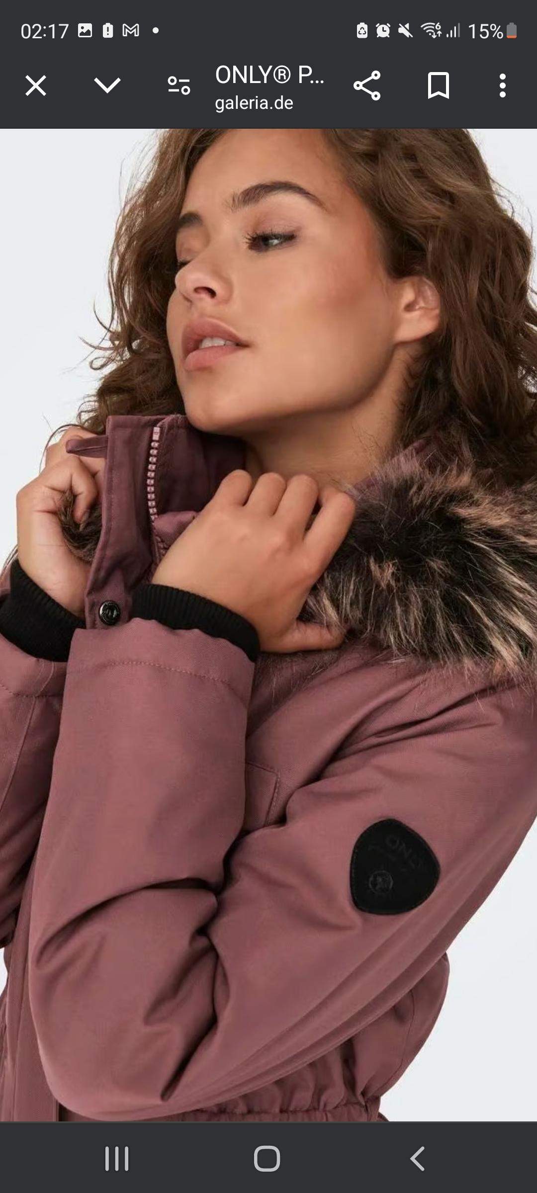 Wie findet ihr den Mantel? (Frauen, Kleidung, Mode)