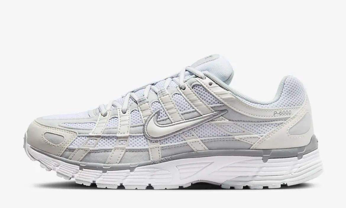 Wie findet ihr den Schuh? (Aussehen, Style, Fashion)