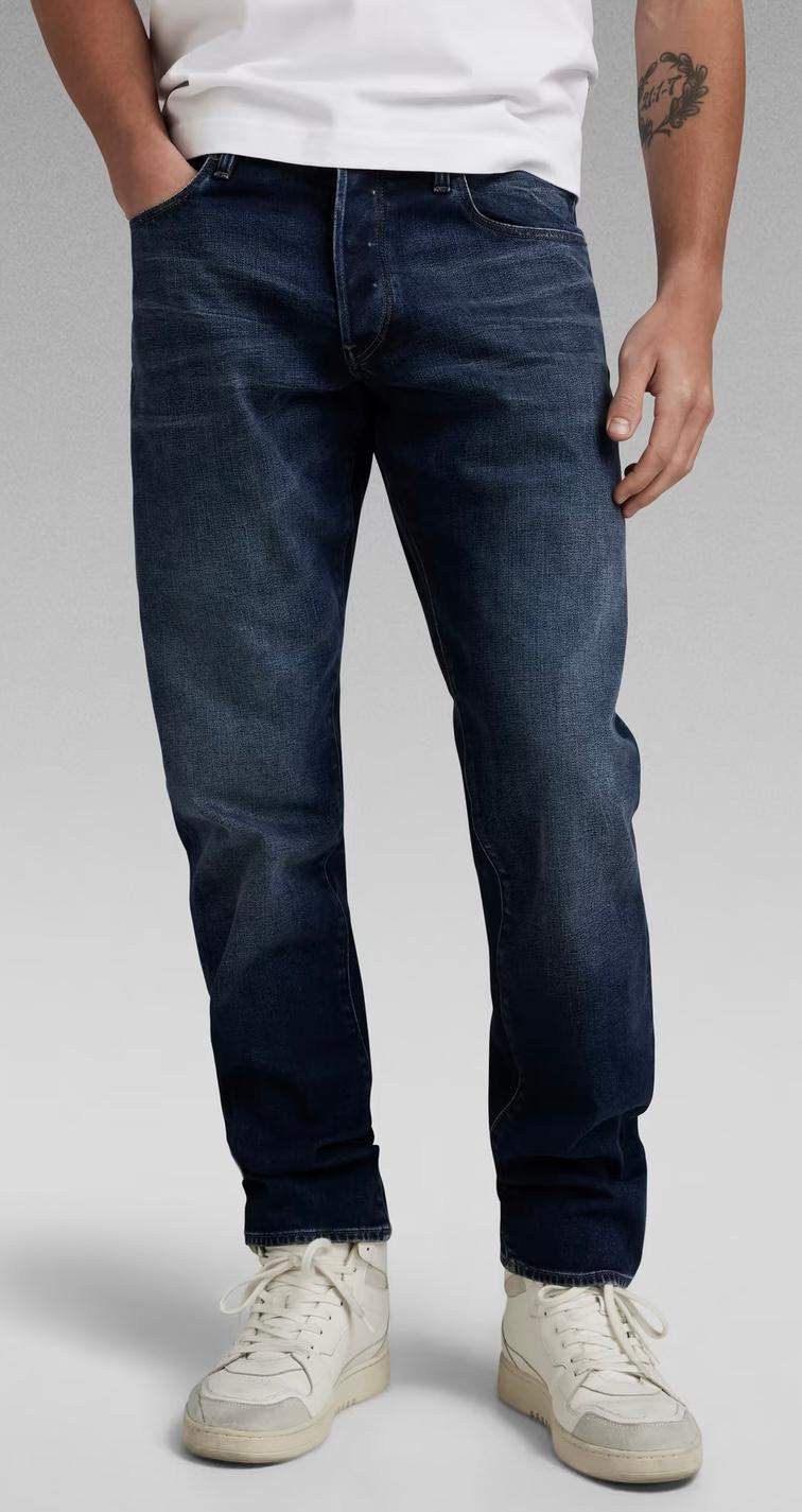 Wie findet ihr den Style? (Mädchen, Frauen, Jungs)