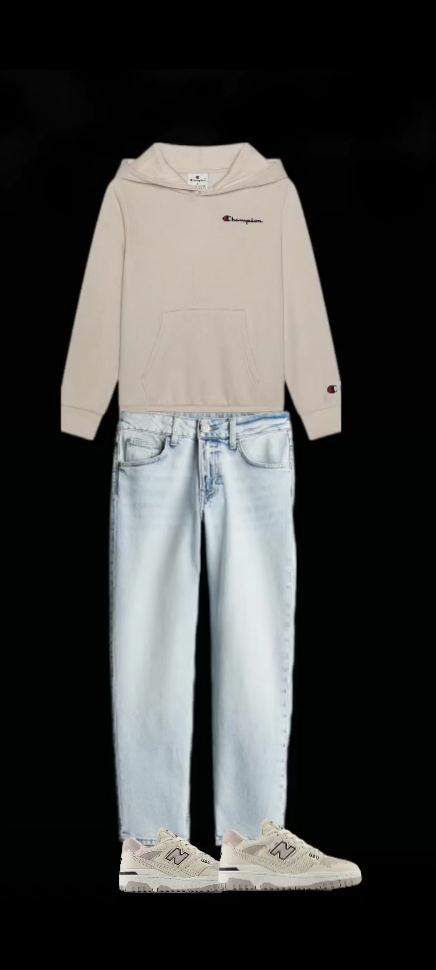 Wie findet ihr den Style (Mädchen, Frauen, Jungs)