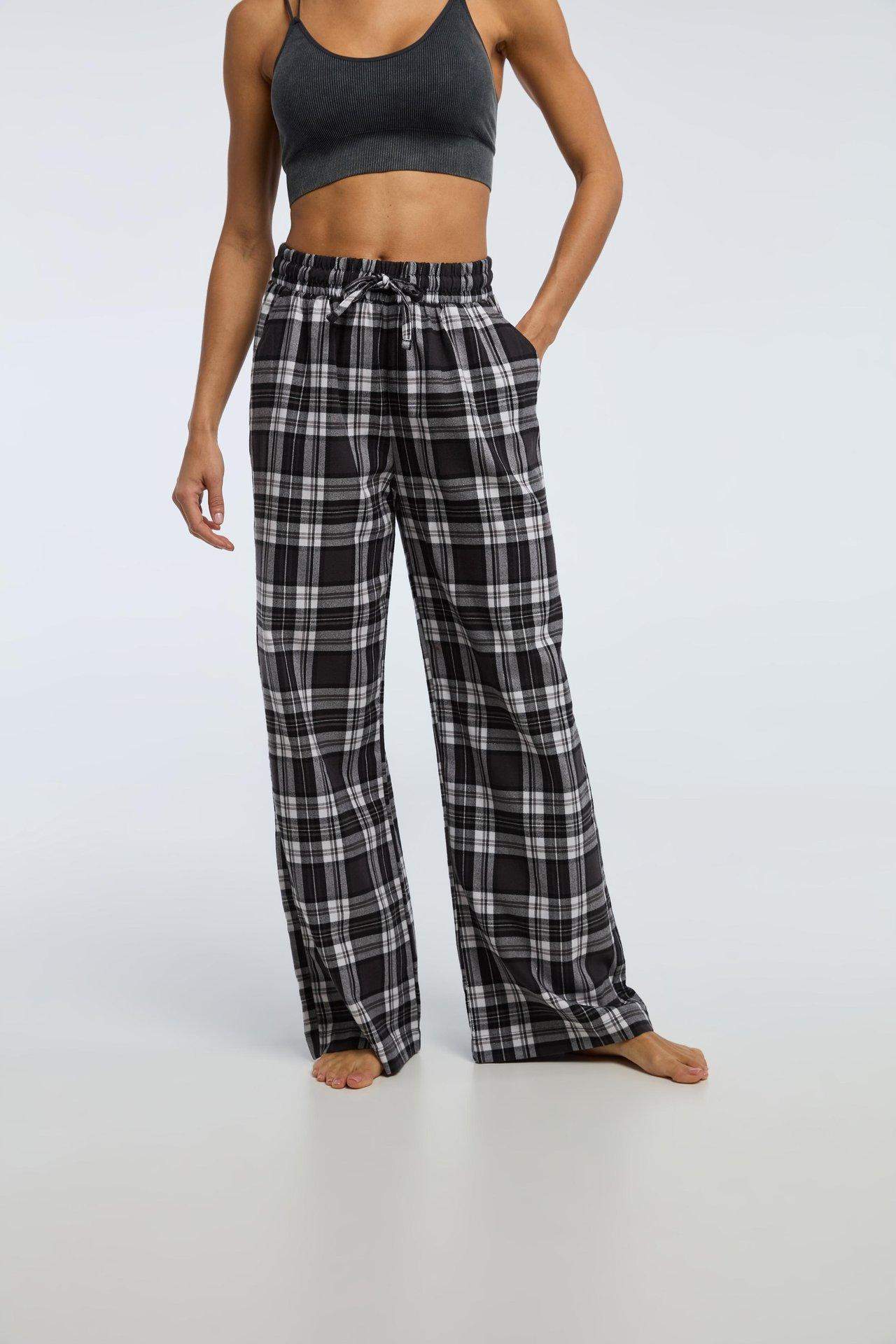 Wie findet ihr die Hose? (Mädchen, Frauen, Sport)