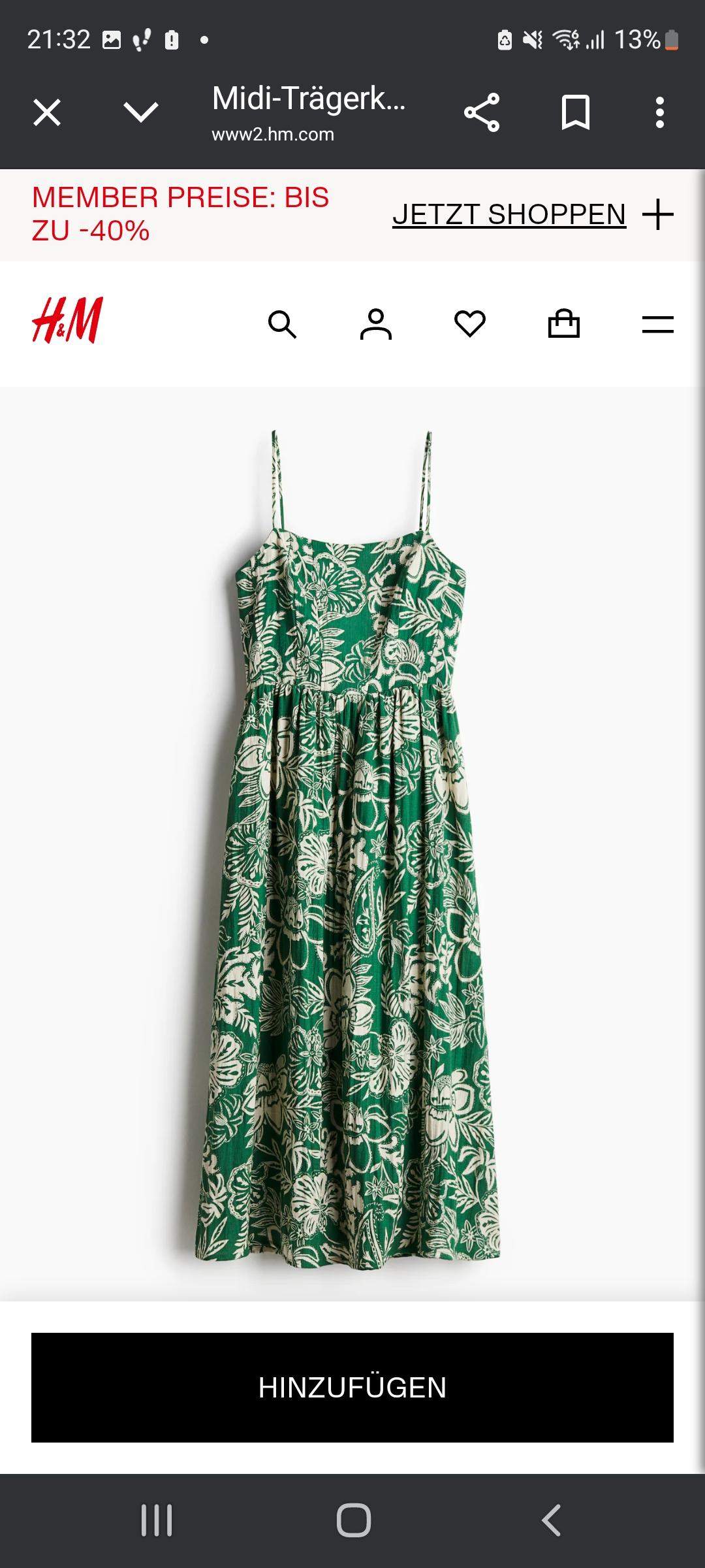Wie findet ihr die Sachen Kleidung? (Mode, Aussehen, Style)
