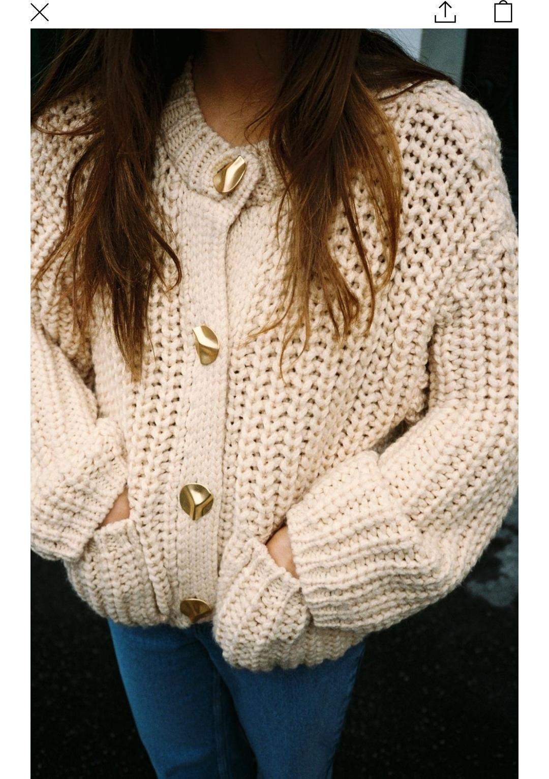 Wie findet ihr die Sachen von H&M? (Frauen, Kleidung, Mode)