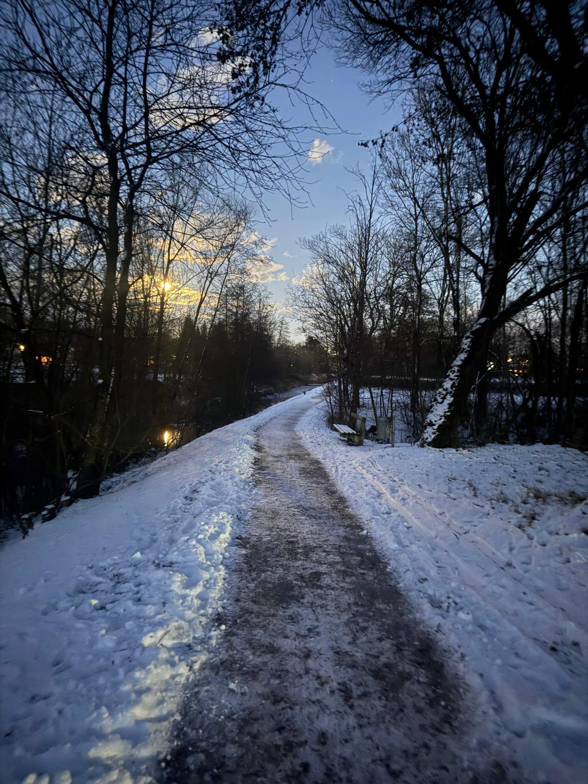Wie findet ihr diese Bilder? (Foto, Winter, Kreativität)