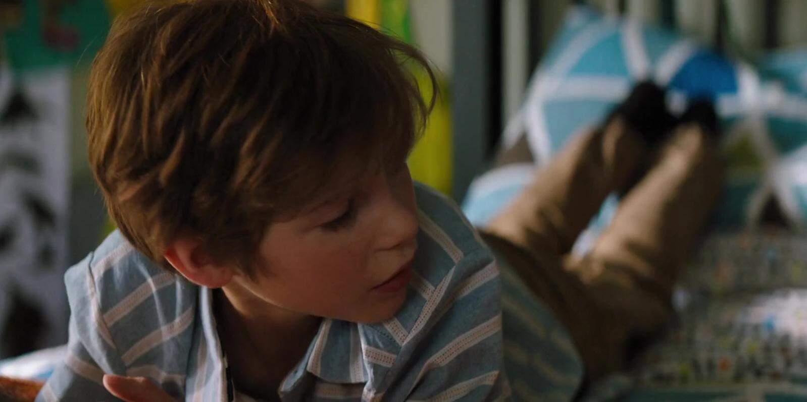 Wie findet ihr diese dirty Szene aus dem Film GOOD BOYS? (Jungs, Sexualität, Selbstbefriedigung)