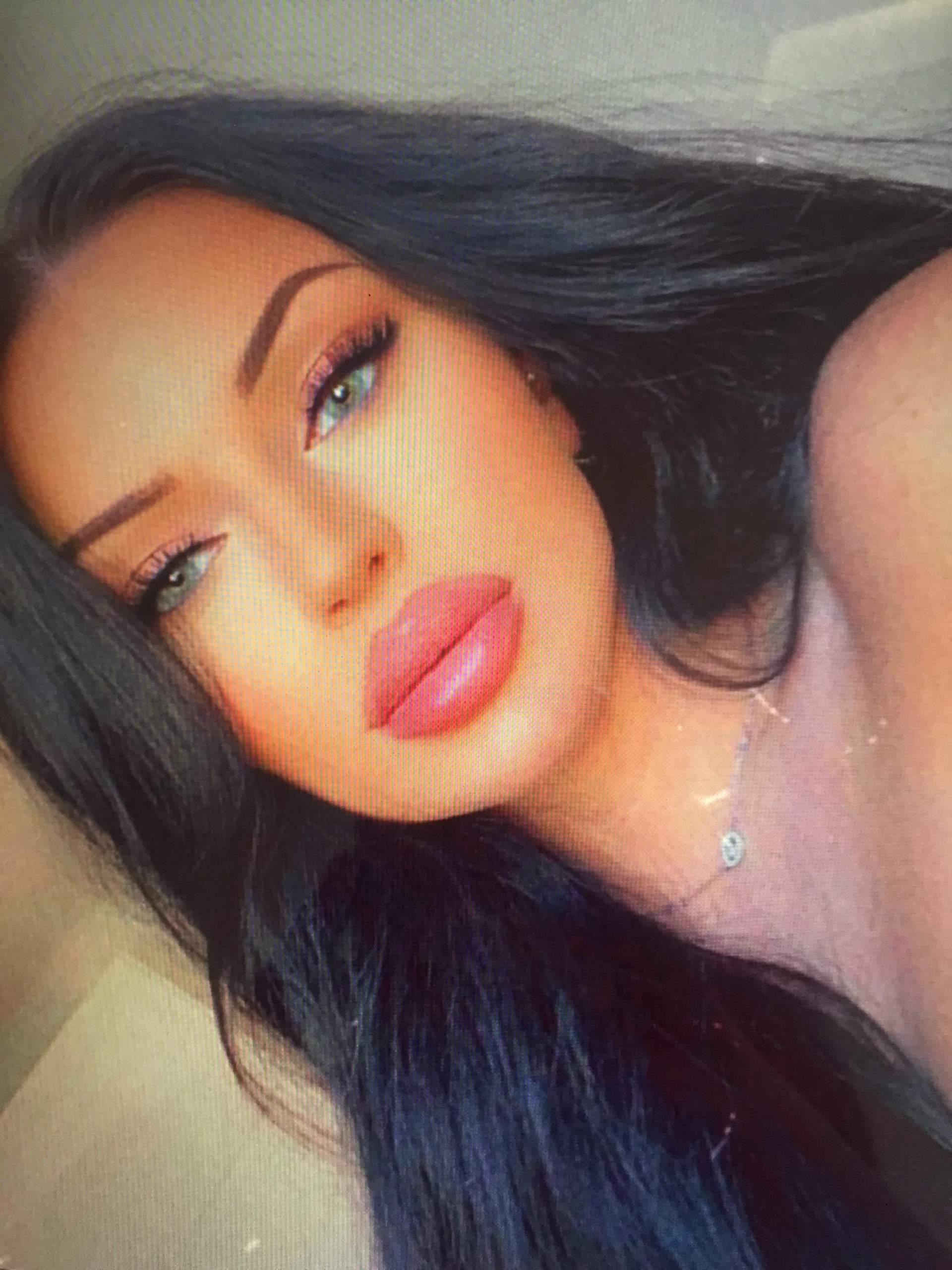 Wie findet ihr diese Instagram Models? Ich finde die so schön und ...