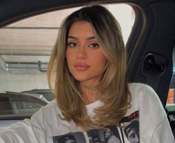 Wie Findet Ihr Diesen Haarschnitt Bei Frauen Mädchen Jungs Männer
