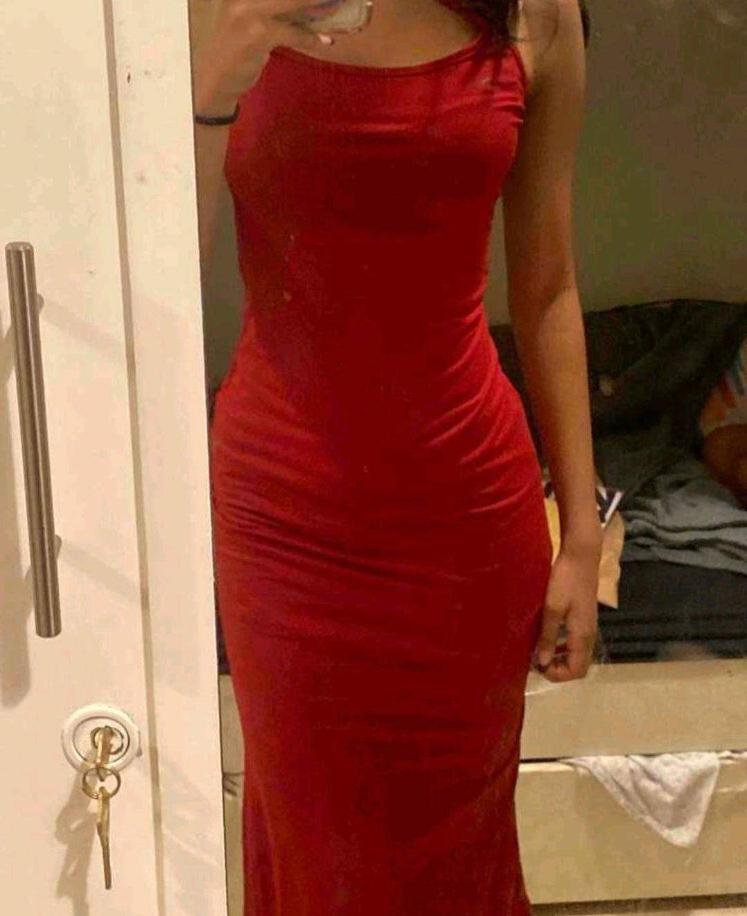 Wie Findet Ihr Dieses Kleid Körper Kleidung Mode 4434
