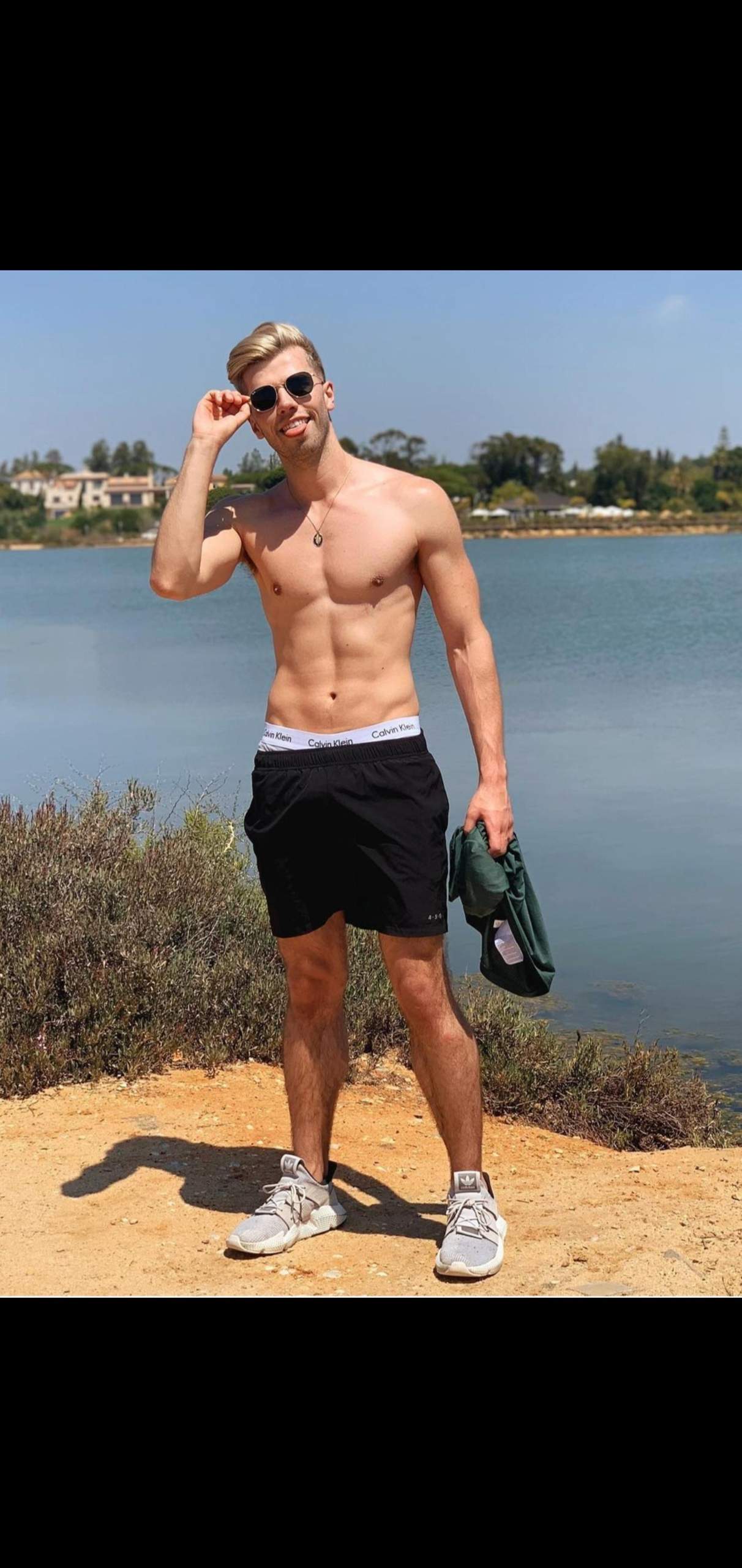 Wie findet ihr dieses Sagging? (Schule, Liebe und Beziehung, Mädchen)