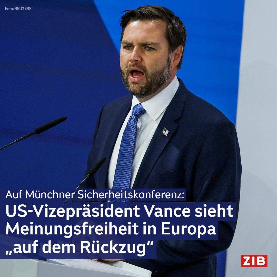 Wie findet ihr es, dass Robert Habeck mehr als 700 Anzeigen wegen ...