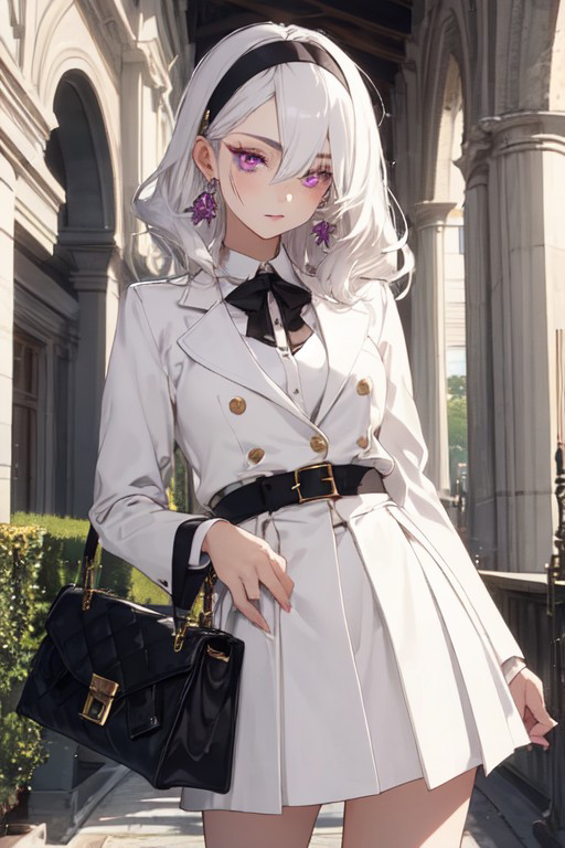 Wie findet ihr Männer reiche Frauen (Sex, Beziehung, Geschlechtsverkehr)