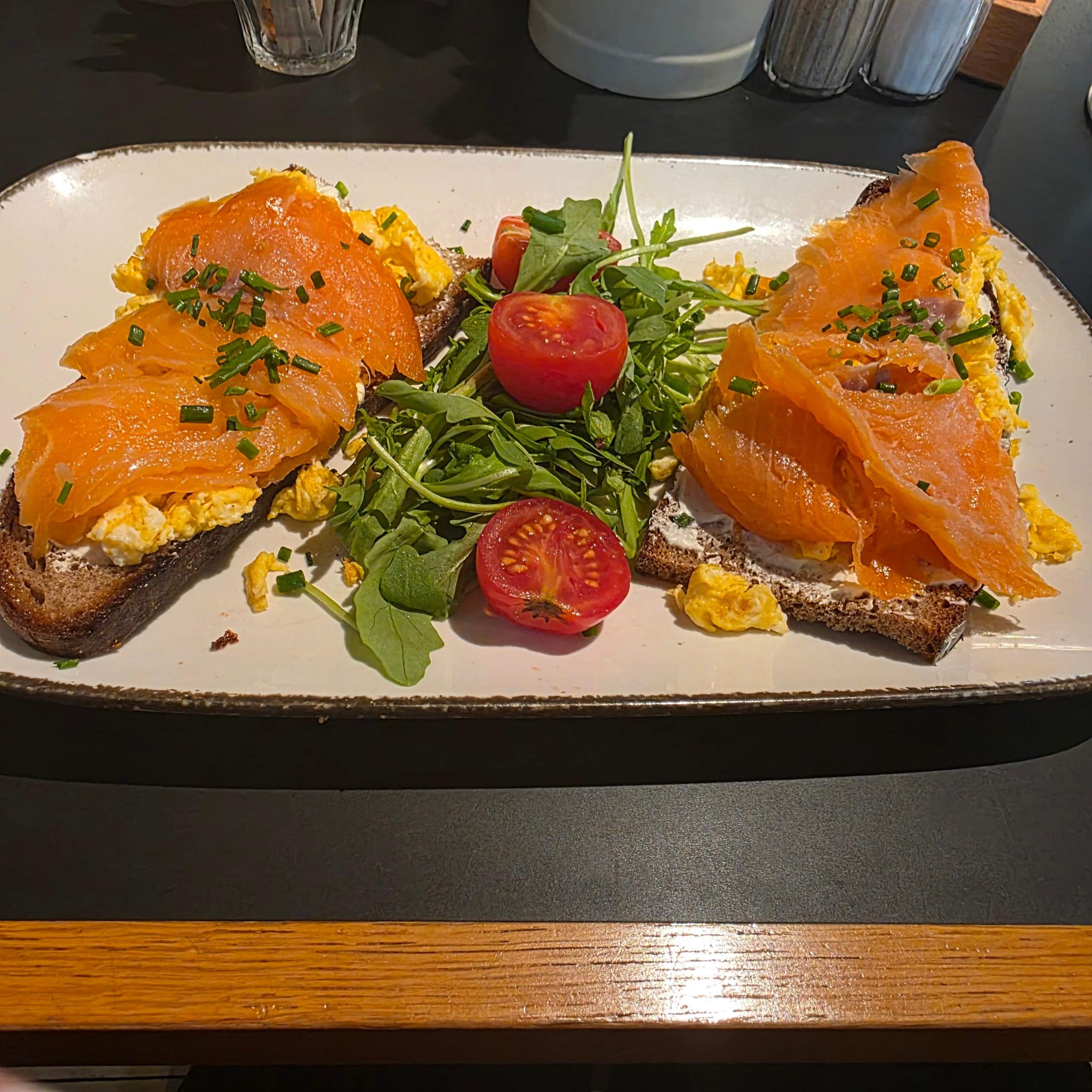Wie findet ihr mein Frühstück?😌🐭 (Frauen, Freizeit, Männer)