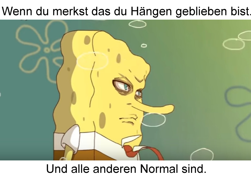 Wie findet ihr mein MEME? Bitte bewerten!?