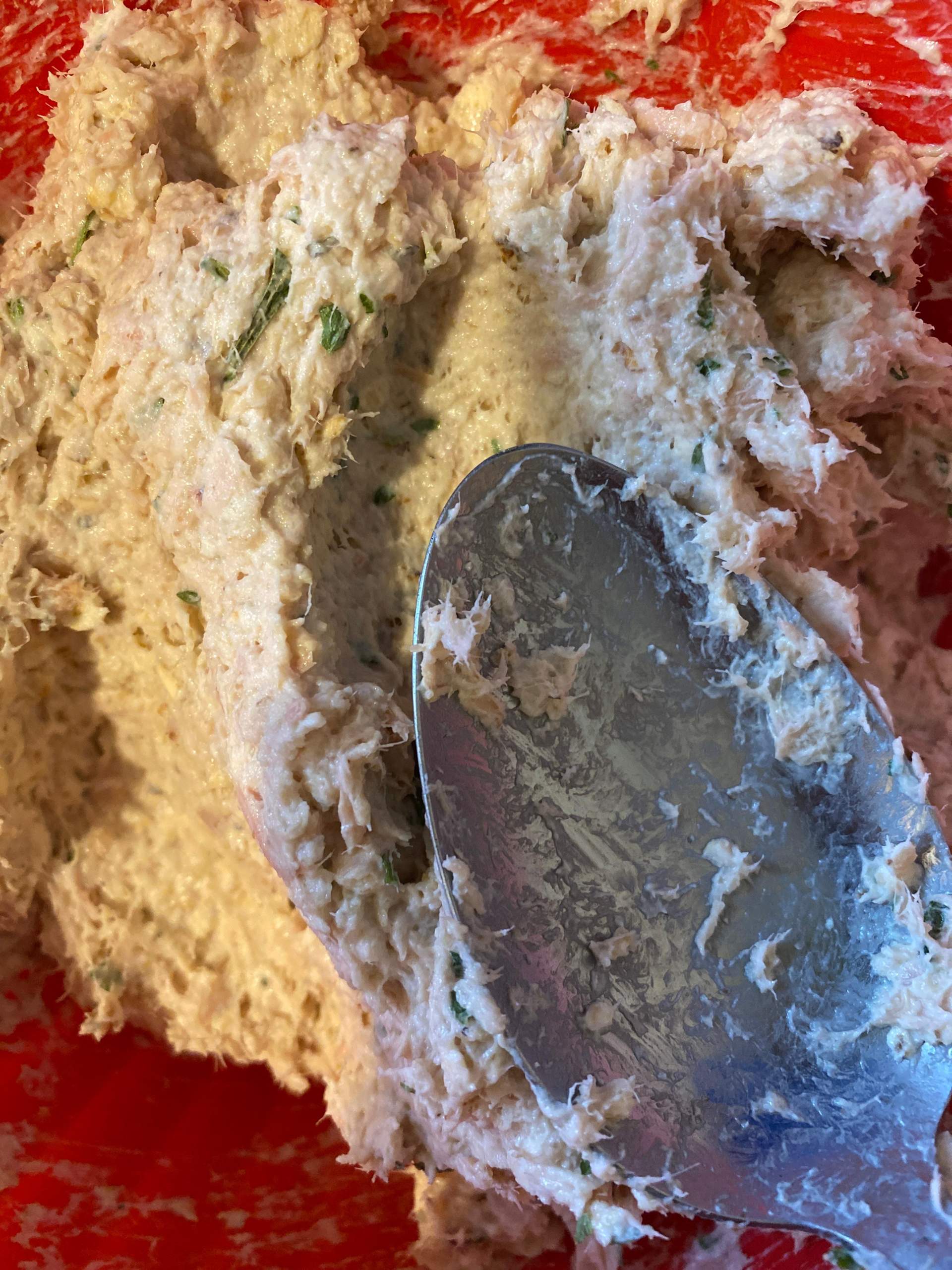 Wie findet ihr mein Mittagessen? (gesunde Ernährung, Protein)