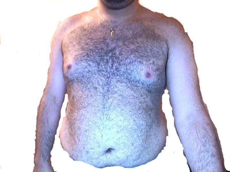Wie Findet Ihr Meine Körperbehaarung Liebe Liebe Und Beziehung Sex