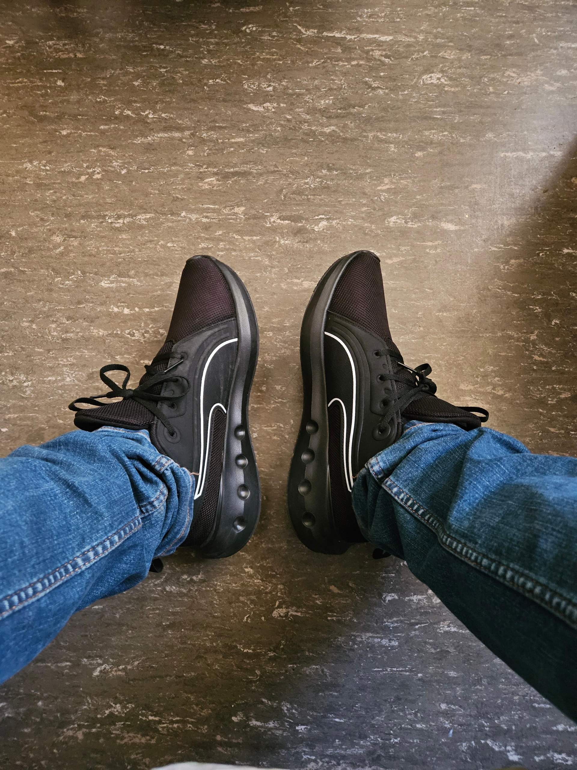 Wie Findet Ihr Meine Schuhe Liebe Menschen Leben