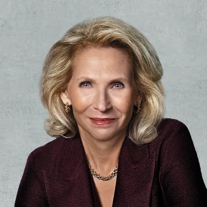 Wie findet ihr Shari Redstone? (USA, Amerika, Hollywood)