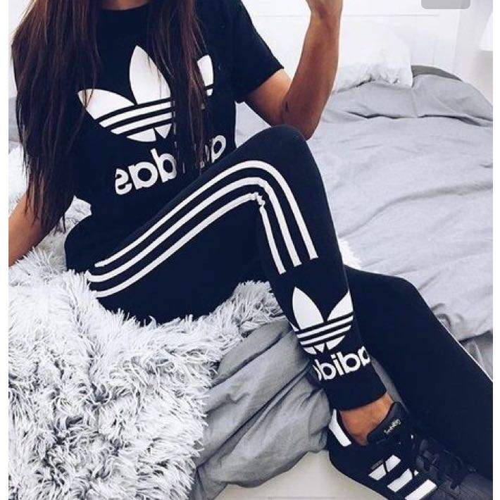 Wie findet ihr solche outfits?assi oder toll? (Kleidung, Beauty, Outfit)