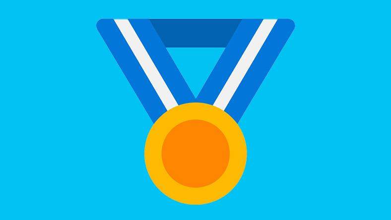 Wie funktioniert es bei Android zu installieren (Microsoft Rewards++ ...