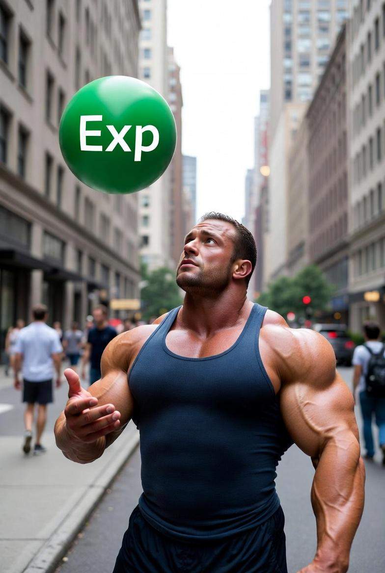 Wie funktioniert genau Aurafarming durch Mogging? (Männer, Aussehen, Incel)