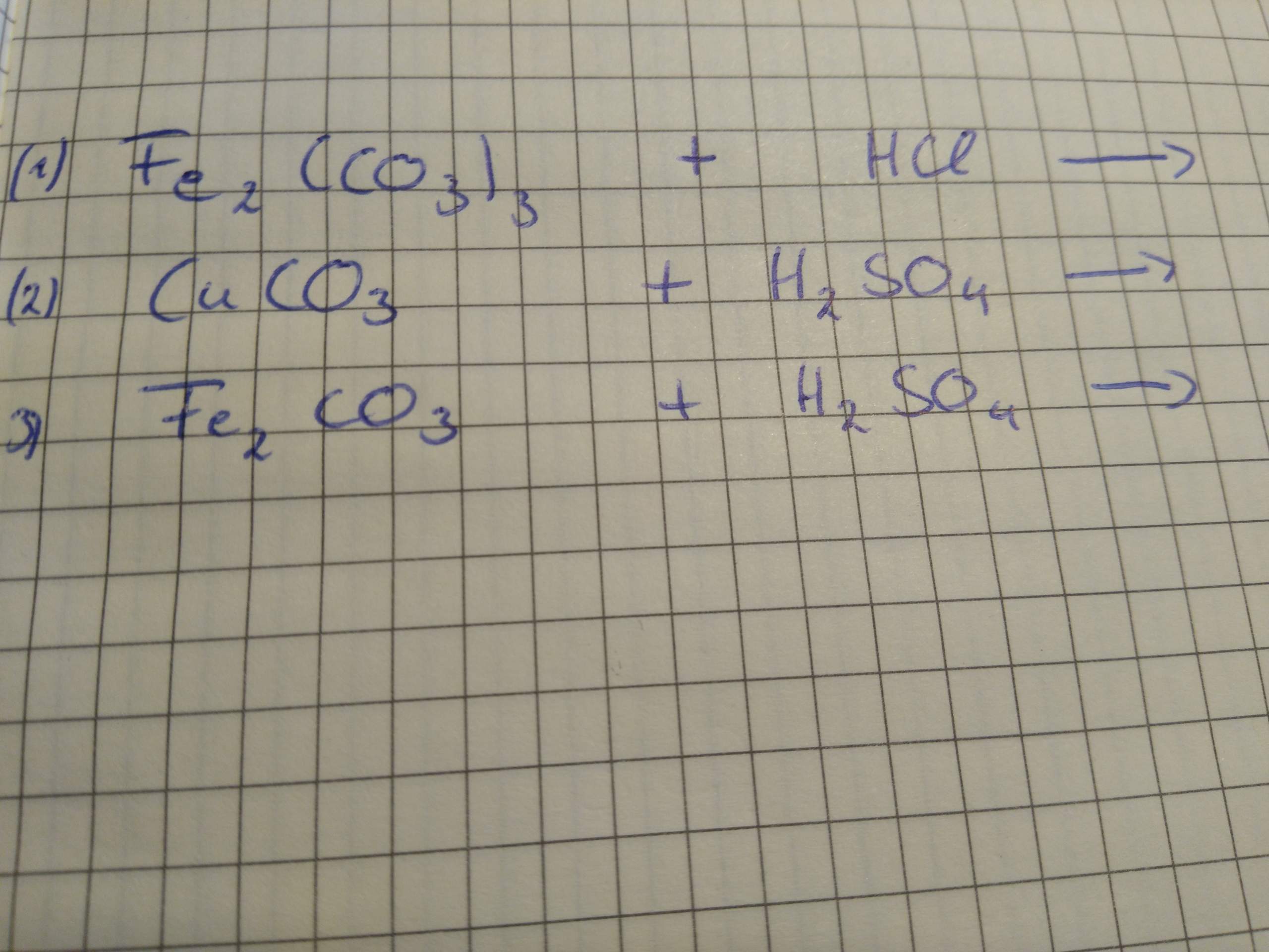 Reaktionsgleichungen Reaktionsgleichung Verbrennung Methan? (Chemie) Reaktionsgleichungen Reaktionsgleichung Verbrennung Methan? (Chemie)