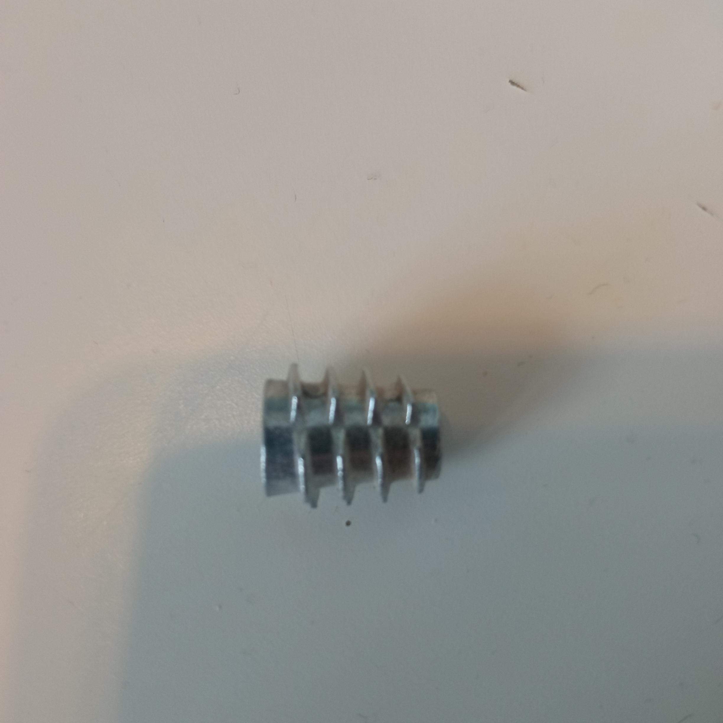 Wie heißen die teile und kriege ich das einfach beim Baumarkt ... Wie heißen die teile und kriege ich das einfach beim Baumarkt ...