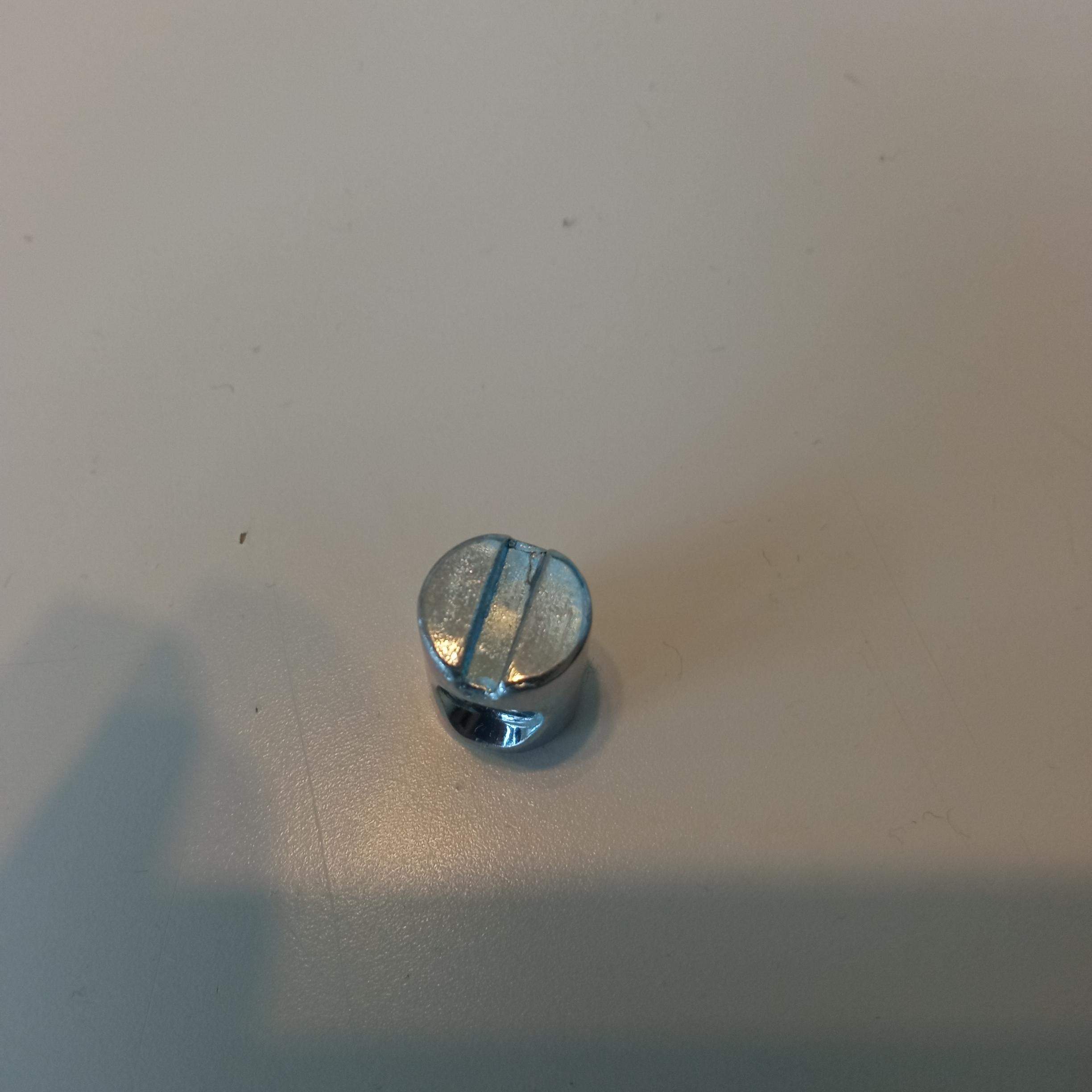 Wie heißen die teile und kriege ich das einfach beim Baumarkt ... Wie heißen die teile und kriege ich das einfach beim Baumarkt ...