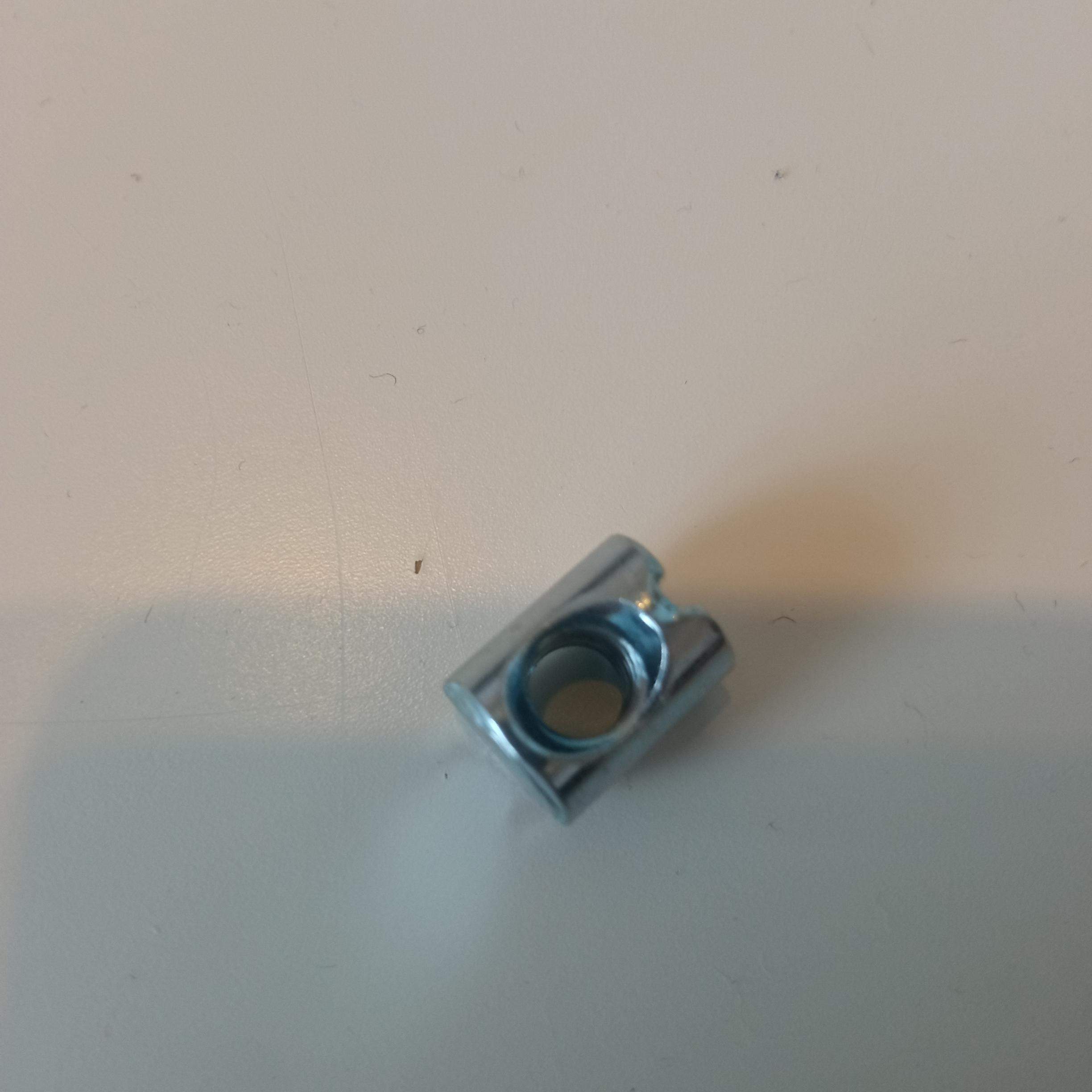 Wie heißen die teile und kriege ich das einfach beim Baumarkt ... Wie heißen die teile und kriege ich das einfach beim Baumarkt ...