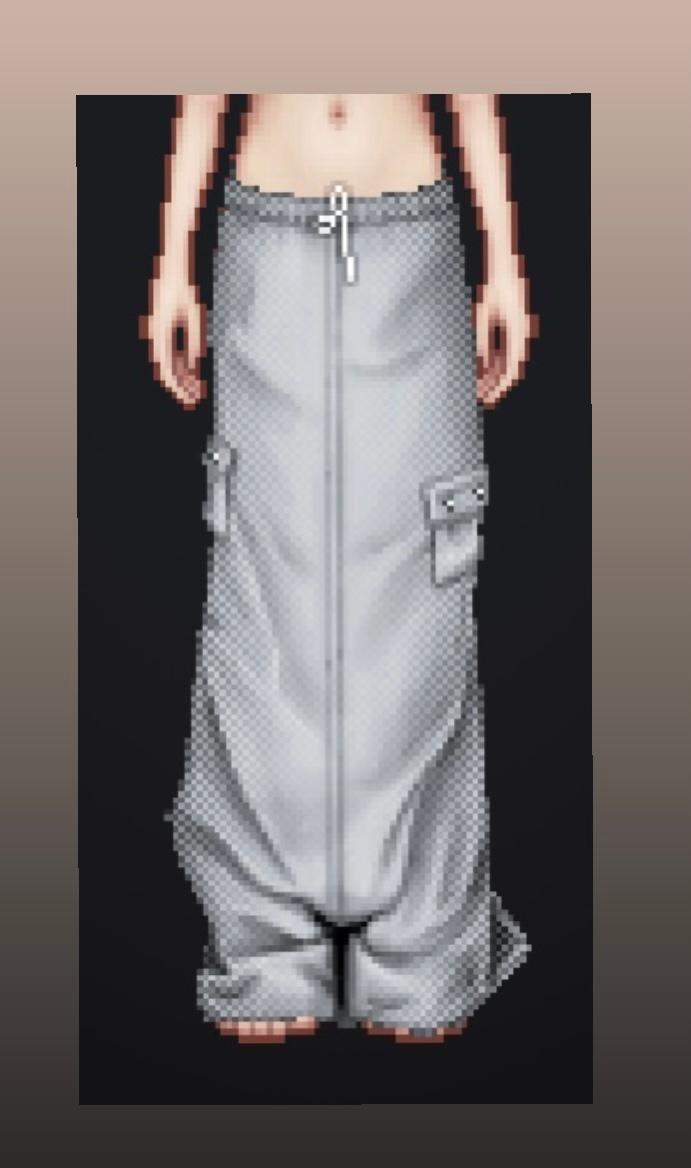 wie heißen solche hosen? (Mode, Hose)