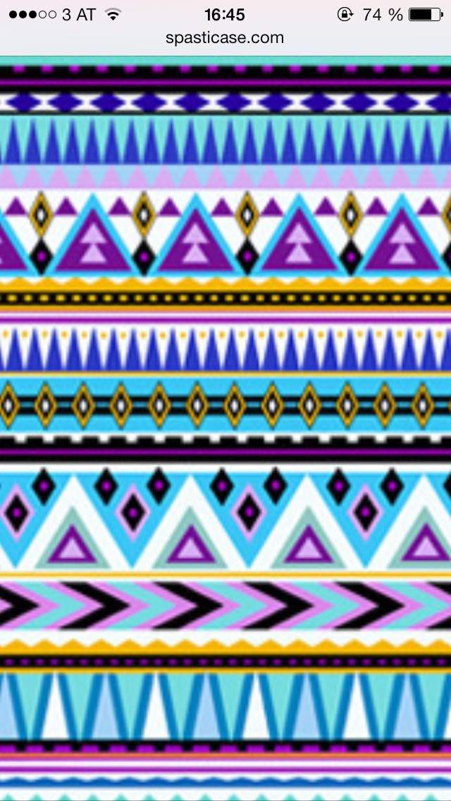 Wie heißt das Muster?!?!? *_* (Name)