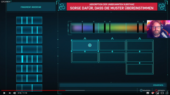 Gutefrage - die größte deutschsprachige Frage-Antwort-Plattform