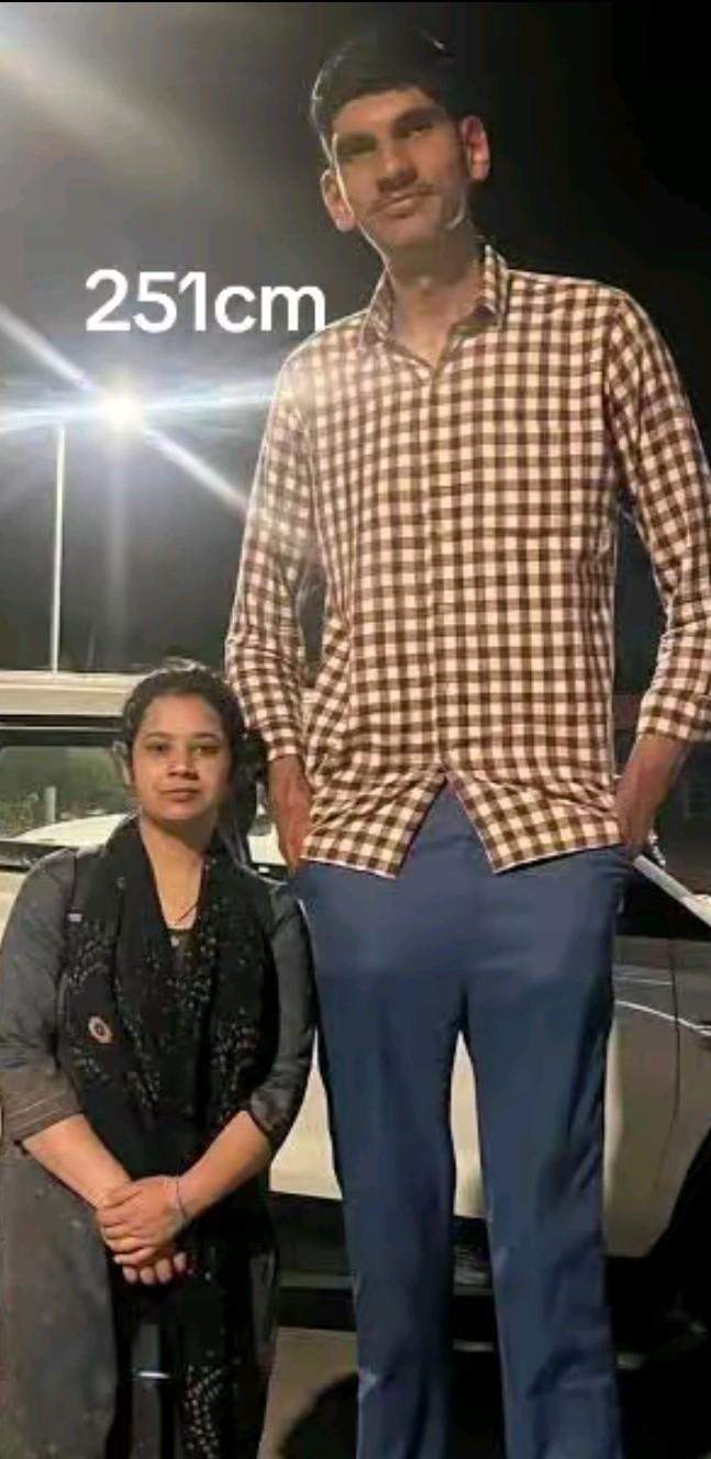 Wie heißt der Riese? (Menschen, Gesellschaft, Fernsehen)