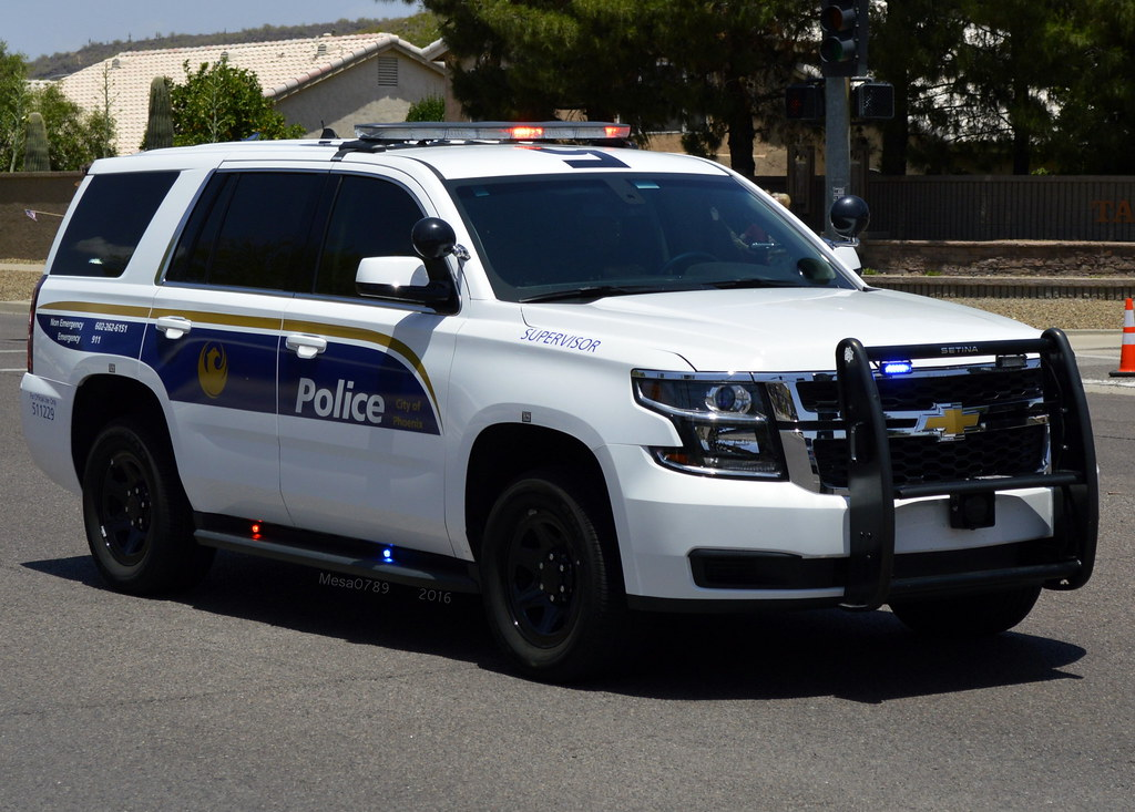 Wie heißt die Ramme bei Autos vorne? (Technik, Auto, Auto und Motorrad)