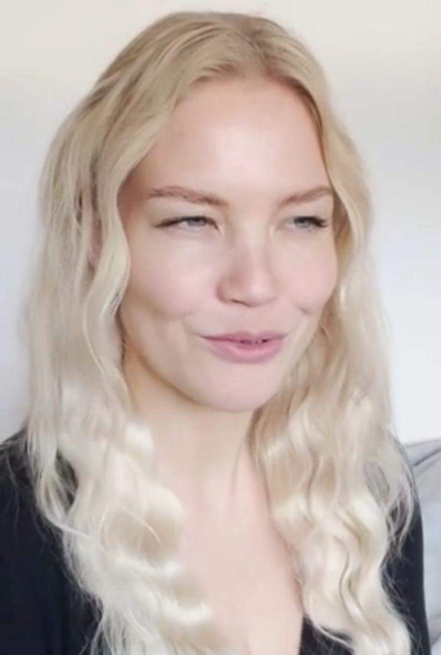 Jessica Lange In Country 1984 Filmfreak