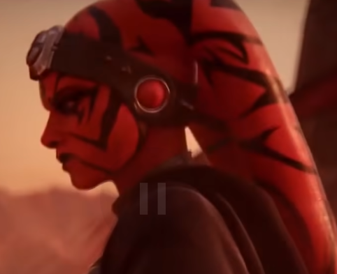 Wie heißt dieser Charakter (Star Wars)? (Science-Fiction, Star Wars ...