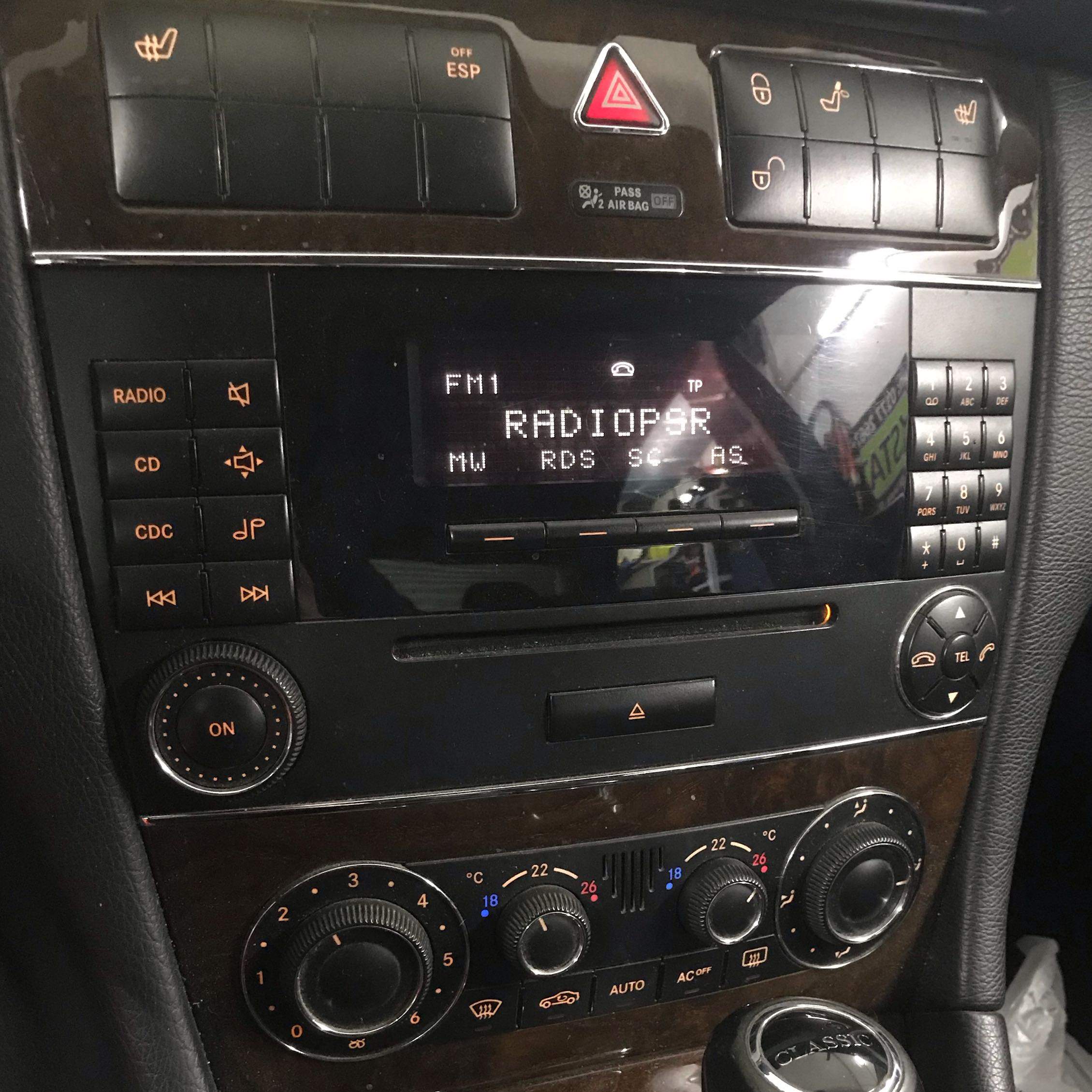 Wie Kann Ich AUX Und Meinen Subwoofer Gleichzeitig An Mein Audio 20 Wie Kann Ich AUX Und Meinen Subwoofer Gleichzeitig An Mein Audio 20