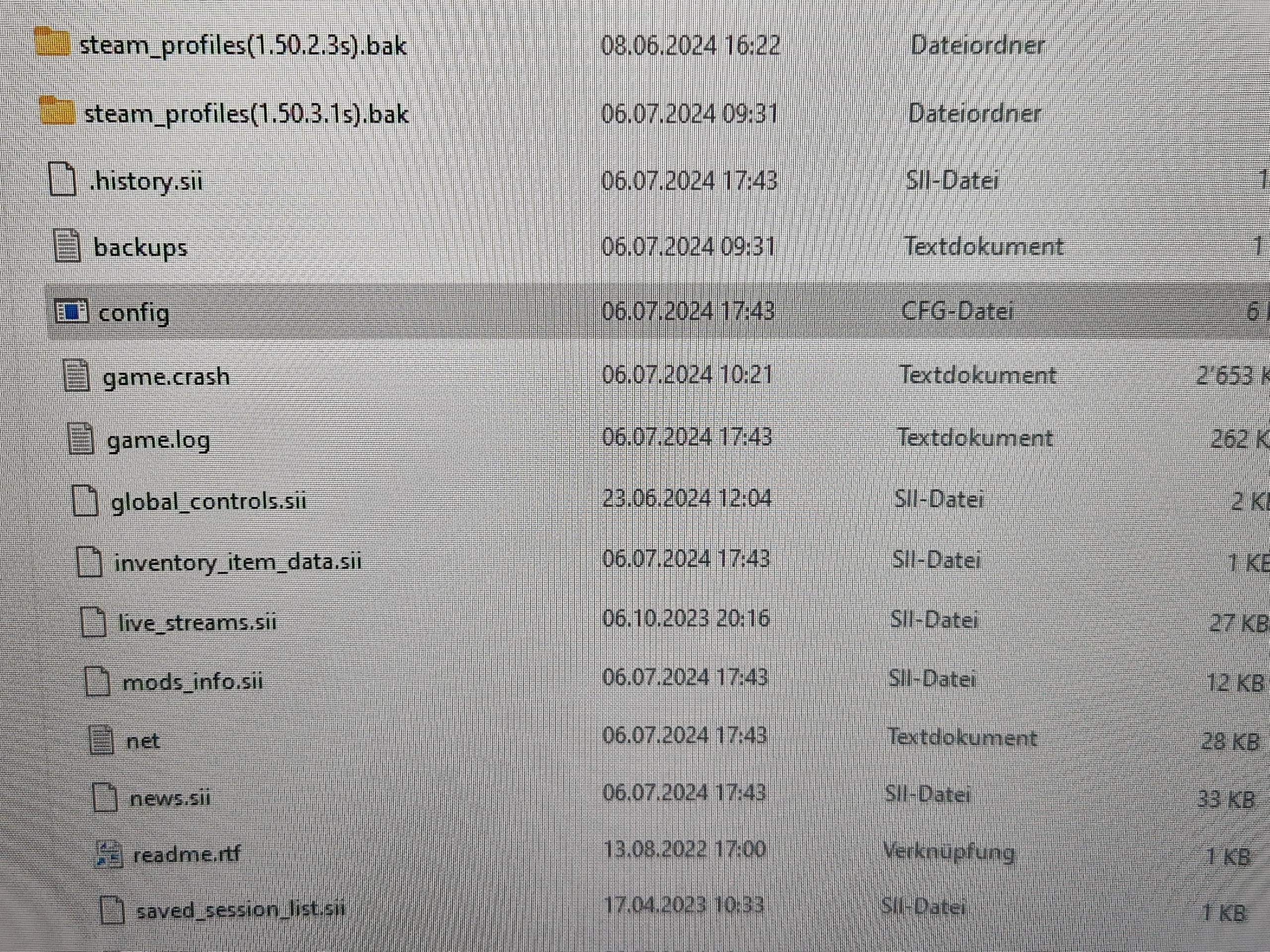 Wie kann ich diese Datei öffnen? (Computer)