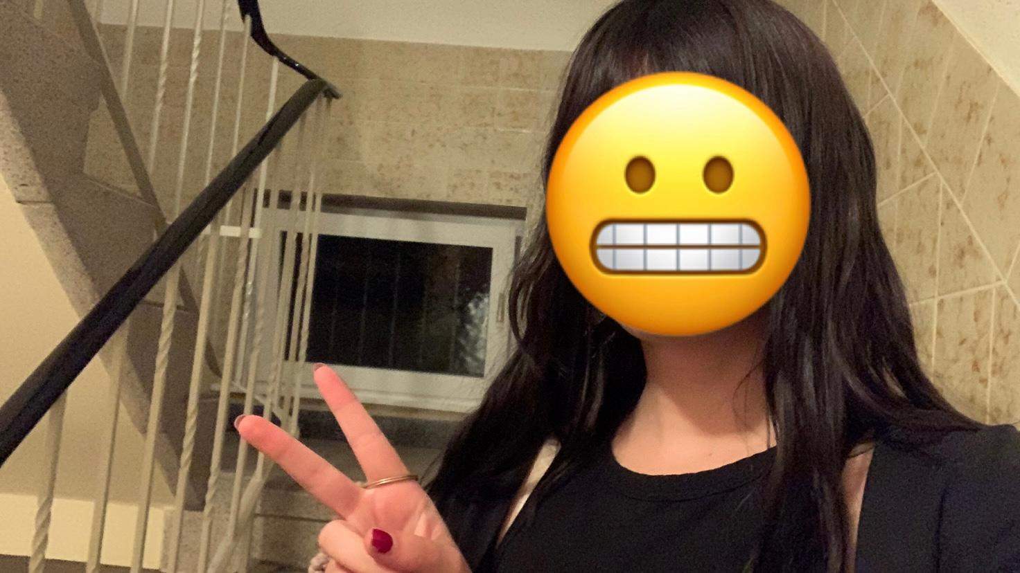 Wie kann ich dunkle Haare aufhellen? (Friseur, Haarfarbe ...