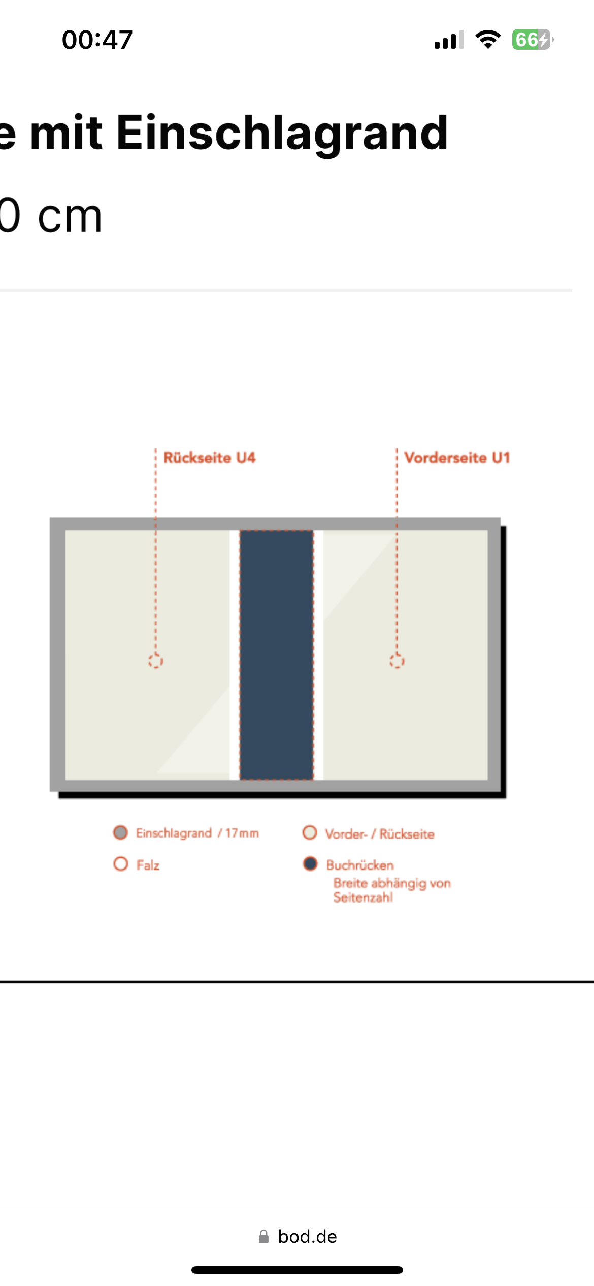 Wie kann ich ein Buchcover erstellen? (Buch schreiben)