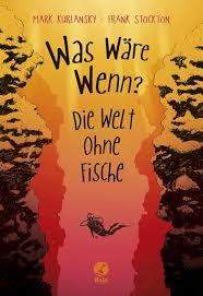 wie kann ich ein neues titelbild für ein buch machen? (Schule, Lernen)