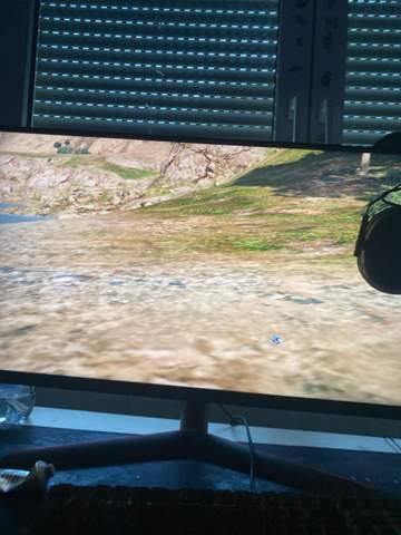 wie kann ich ein Problem in GTA V Grand RP lösen? (PC, Rollenspiel ...