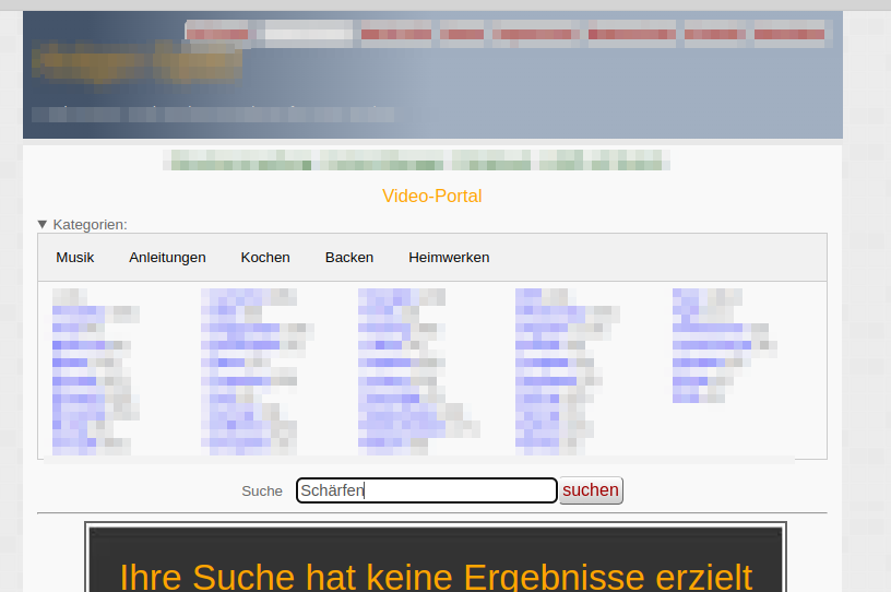Wie kann ich einen Button nach dem Laden einer Webseite aktiviert aussehen lassen? (HTML, Code, CSS)