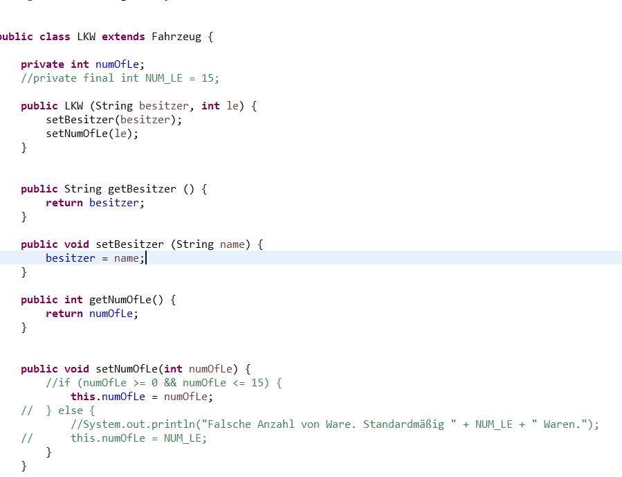 Wie kann ich in Java bei einer HashMap 2 Werte addiert ausgeben ... Wie kann ich in Java bei einer HashMap 2 Werte addiert ausgeben ...